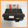 Genuine Jaguar Land Rover KVM (RFA Module) - New Type - Passive Entry ...