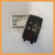Genuine Jaguar Land Rover KVM (RFA Module) - New Type - Passive Entry ...