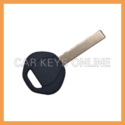 BMW Key Blanks