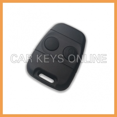 Car Keys Online