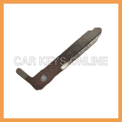 Genuine Mazda 3 / CX-30 / CX-60 / CX-90 / MX-30 Remote (BCYP-67-5DYB)