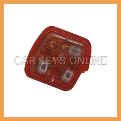 Mitsubishi Remote Keys