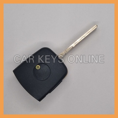 Volkswagen Key Blades