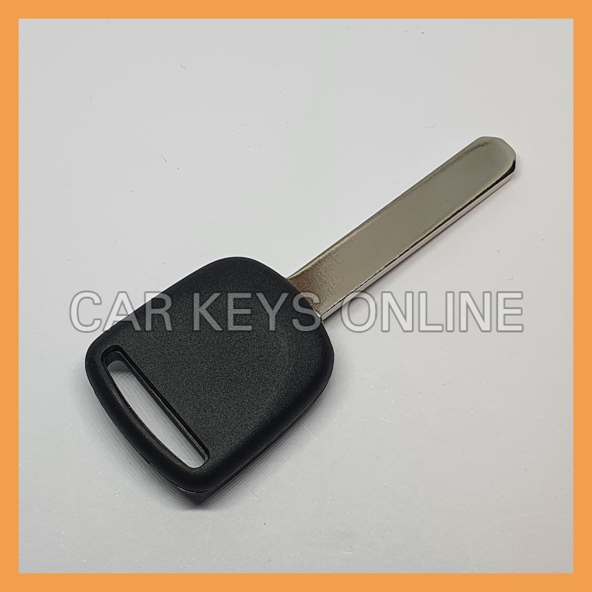 Aftermarket Key Blank for Honda (HON66)